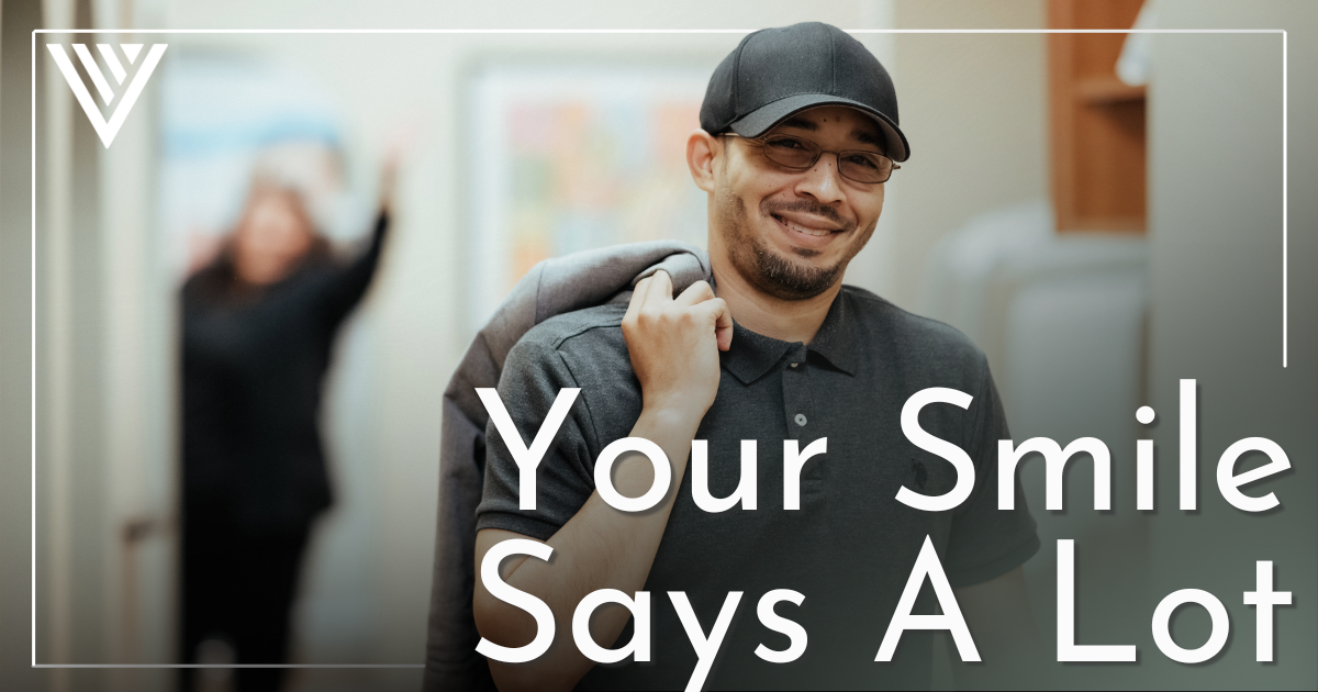 Oral & Overall Health | Vargas Dental Associates
